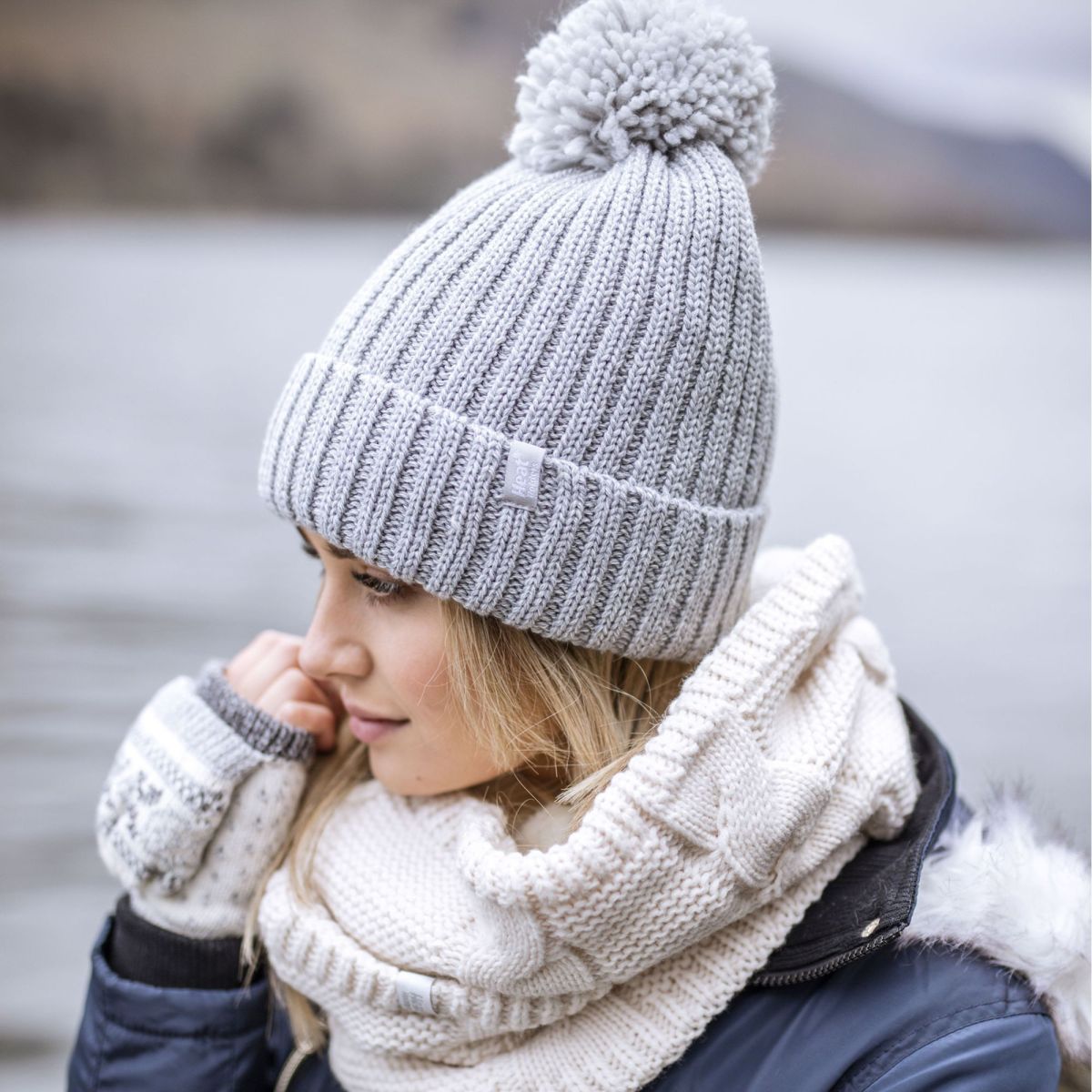 A Guide to 10 Different Types of Winter Hats